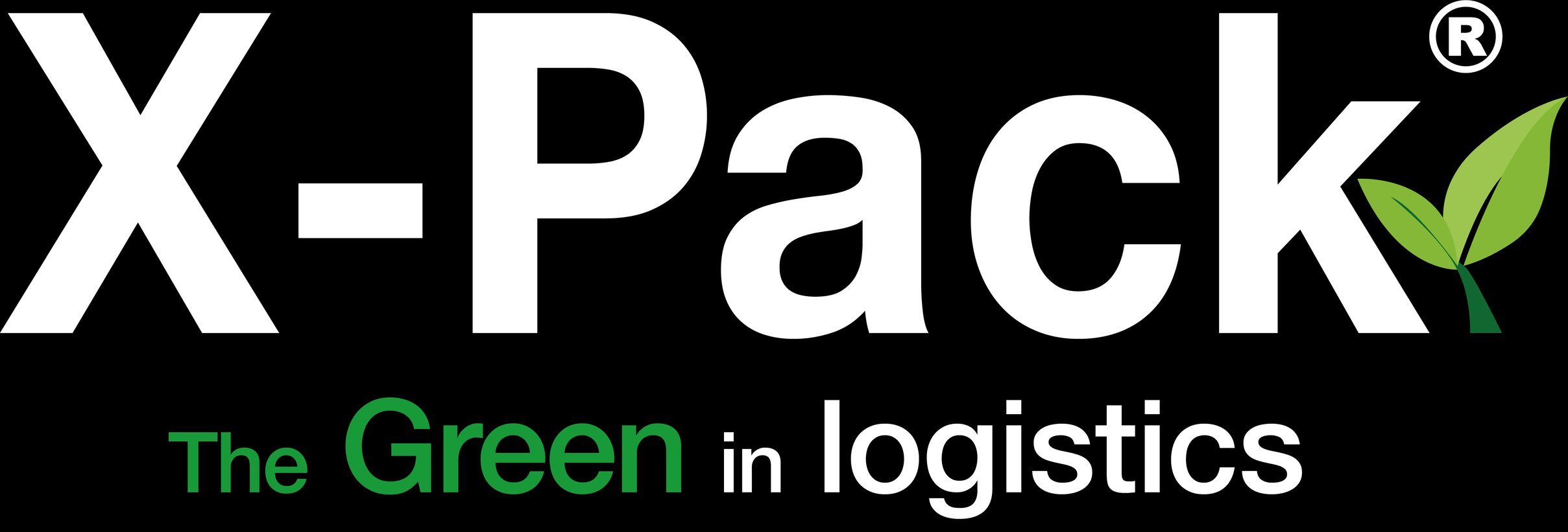 Blog de X-Pack® | X-Pack